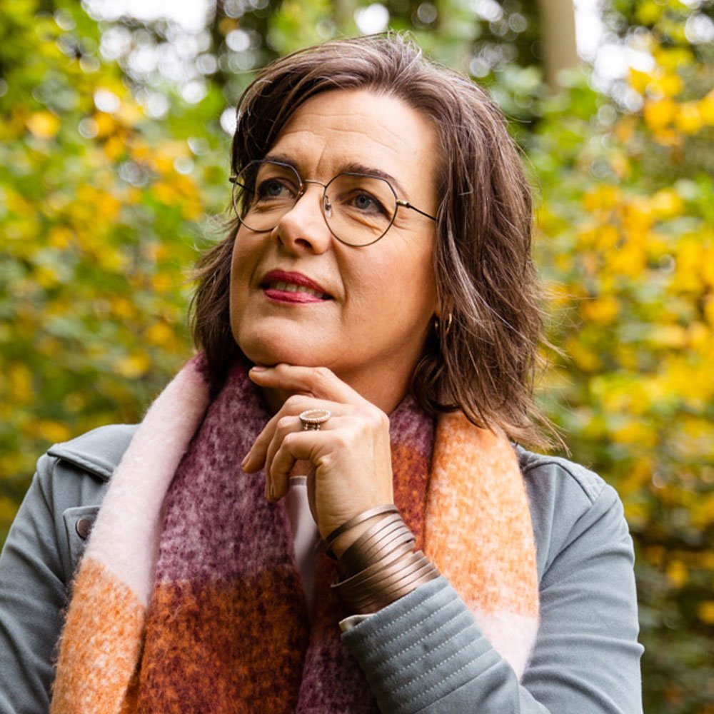 Rust en troost voor uw nabestaanden | Monique Bankras Uitvaartbegeleiding